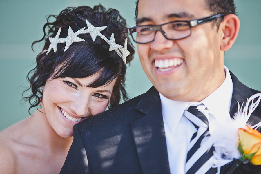 Sam& Got Married! Bakersfield, CA » Lorie Chambless Photography